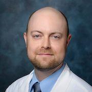 Aaron Savar | About | Cedars-Sinai Medical Center