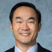 Alan Kwan | About | Cedars-Sinai Medical Center