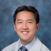 Allen Ho | About | Cedars-Sinai Medical Center