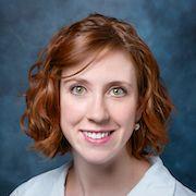 Allison Henry | About | Cedars-Sinai Medical Center