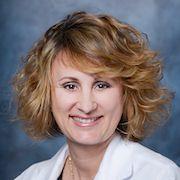 Amanda Ewing | About | Cedars-Sinai Medical Center