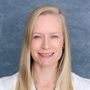 Amelia Lindgren | About | Cedars-Sinai Medical Center