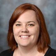 Andrea Wolf | About | Cedars-Sinai Medical Center