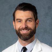 Andrew Brownlee | About | Cedars-Sinai Medical Center