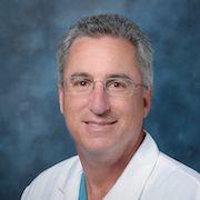 Andrew Freedman | About | Cedars-Sinai Medical Center