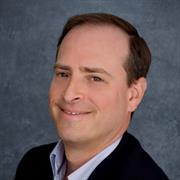 Andrew Geller | About | Cedars-Sinai Medical Center