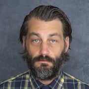 Andrew Kondrat | About | Cedars-Sinai Medical Center