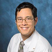 Andrew Li | About | Cedars-Sinai Medical Center