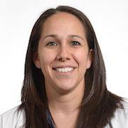 Angelena Lopez | Teaching activities | Cedars-Sinai Medical Center