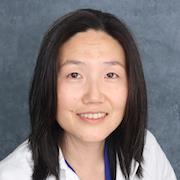 Ara Ko | About | Cedars-Sinai Medical Center