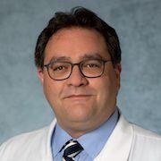 Arash Akhavein | About | Cedars-Sinai Medical Center