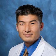 Arthur Cho | Professional activities | Cedars-Sinai Medical Center