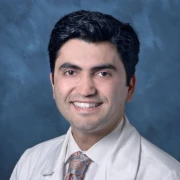 Babak Azizzadeh | About | Cedars-Sinai Medical Center