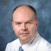 Barry Stripp | About | Cedars-Sinai Medical Center