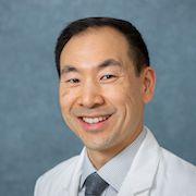 Benjamin King | About | Cedars-Sinai Medical Center