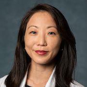 Bianca Chang | About | Cedars-Sinai Medical Center