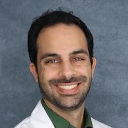 Bobak Akhavan | About | Cedars-Sinai Medical Center