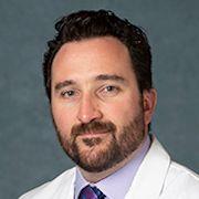 Brent Larson | About | Cedars-Sinai Medical Center