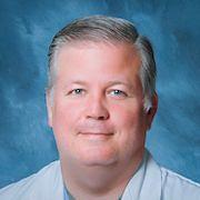 Brian Jeffords | About | Cedars-Sinai Medical Center