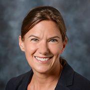 Caroline Jefferies | Professional activities | Cedars-Sinai Medical Center