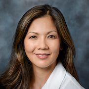 Catherine Dang | About | Cedars-Sinai Medical Center