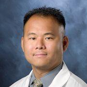 Charles Moon | About | Cedars-Sinai Medical Center