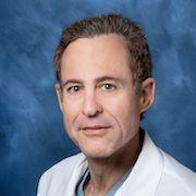 Charles Swerdlow | About | Cedars-Sinai Medical Center