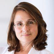 Christine Albert | About | Cedars-Sinai Medical Center