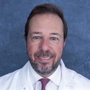 Curtis Cetrulo | About | Cedars-Sinai Medical Center