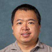 Dalin Li | About | Cedars-Sinai Medical Center