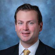 Daniel Allison | About | Cedars-Sinai Medical Center