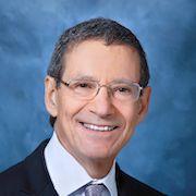 Daniel Berman | About | Cedars-Sinai Medical Center