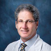 Daniel Margulies | About | Cedars-Sinai Medical Center
