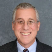 David Cohen | About | Cedars-Sinai Medical Center
