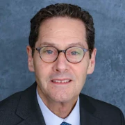 David Rowitch FMedSci FRS | About | Cedars-Sinai Medical Center