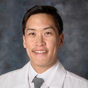 David Tseng | About | Cedars-Sinai Medical Center