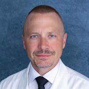 Devon Callahan | About | Cedars-Sinai Medical Center