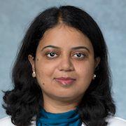 Dipti Padhya | About | Cedars-Sinai Medical Center