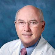 Edward Phillips | About | Cedars-Sinai Medical Center