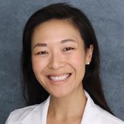 Elizabeth Chou | About | Cedars-Sinai Medical Center