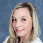 Emily Prendergast | About | Cedars-Sinai Medical Center