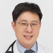 Gene Lee | About | Cedars-Sinai Medical Center