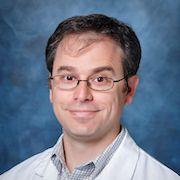 Gregory Hallert | About | Cedars-Sinai Medical Center