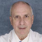 James Andersen | About | Cedars-Sinai Medical Center