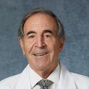 James Tibone | About | Cedars-Sinai Medical Center