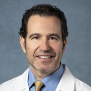 Jason Cohen | About | Cedars-Sinai Medical Center