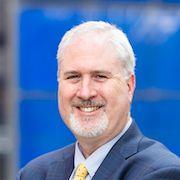 Jason Moore | About | Cedars-Sinai Medical Center