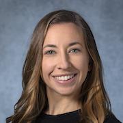 Jennifer Steers | About | Cedars-Sinai Medical Center