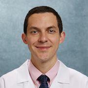 Jeremy Lorber | About | Cedars-Sinai Medical Center