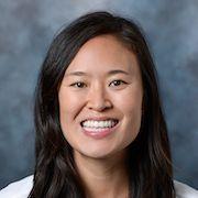 Jessica Chan | About | Cedars-Sinai Medical Center